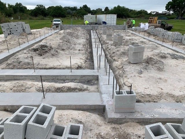 Five Star Modular Housing | Modular Home Designing Stuart FL