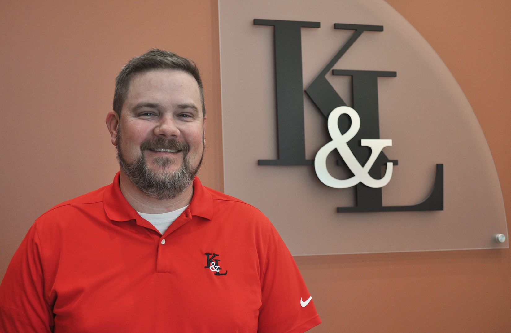 Meet the Team | Korte & Luitjohan Contractors | Highland, IL