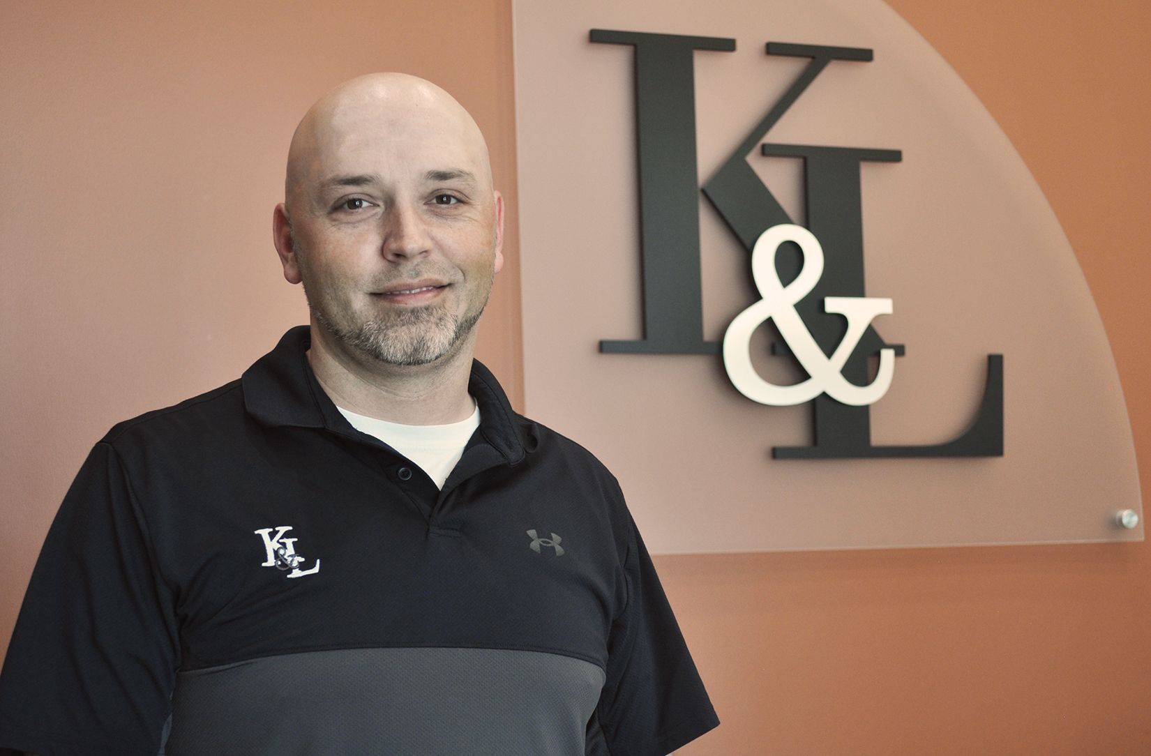 Meet the Team | Korte & Luitjohan Contractors | Highland, IL
