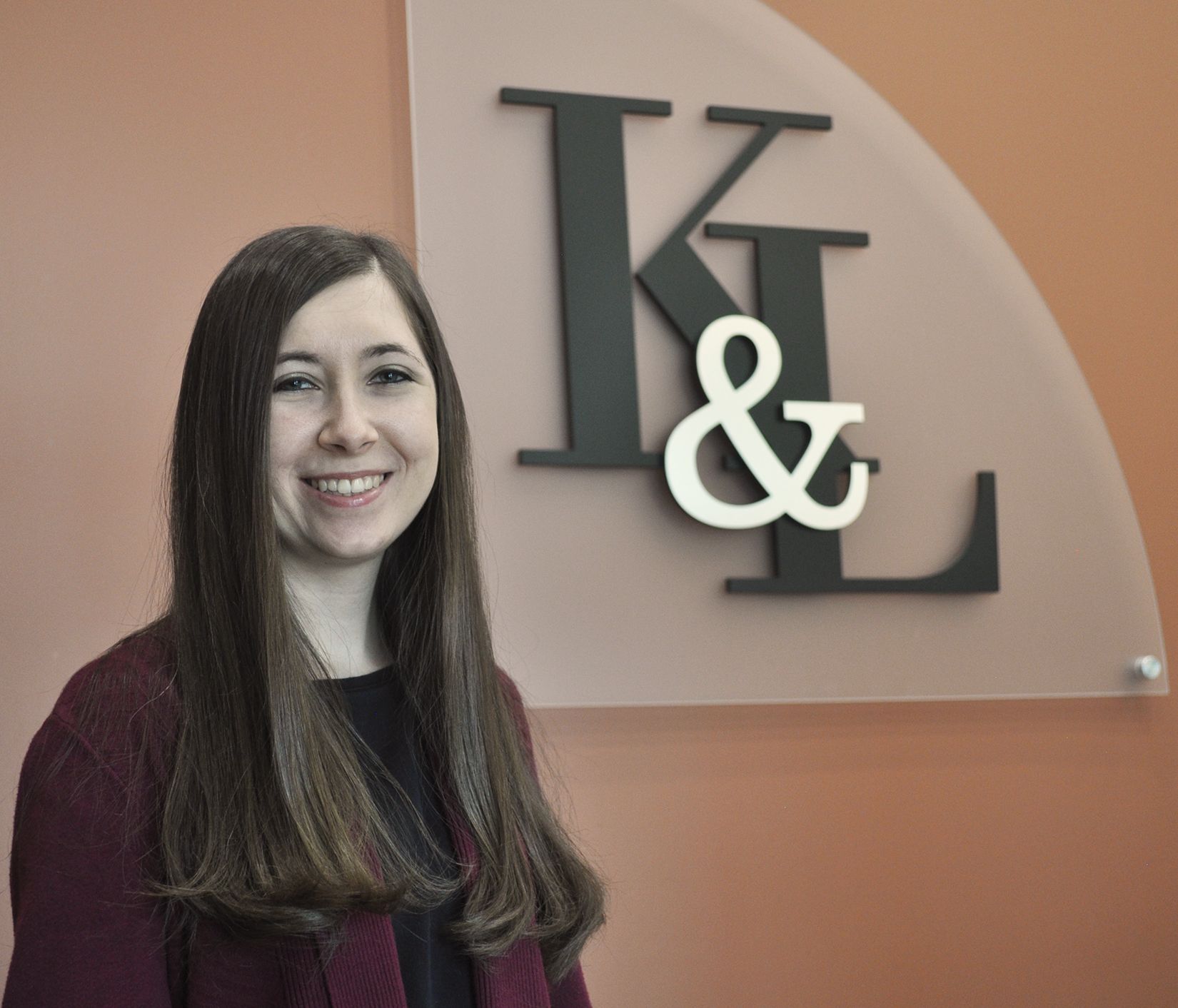 Meet the Team | Korte & Luitjohan Contractors | Highland, IL