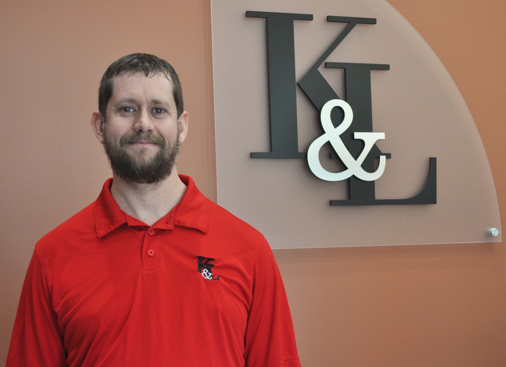 Meet the Team | Korte & Luitjohan Contractors | Highland, IL