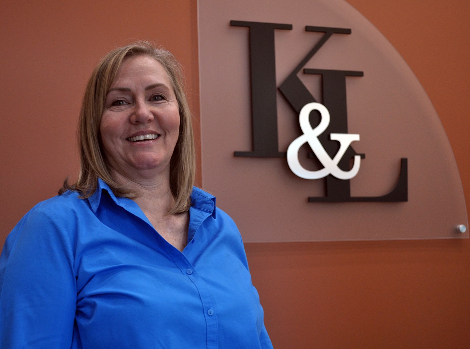 Meet the Team | Korte & Luitjohan Contractors | Highland, IL