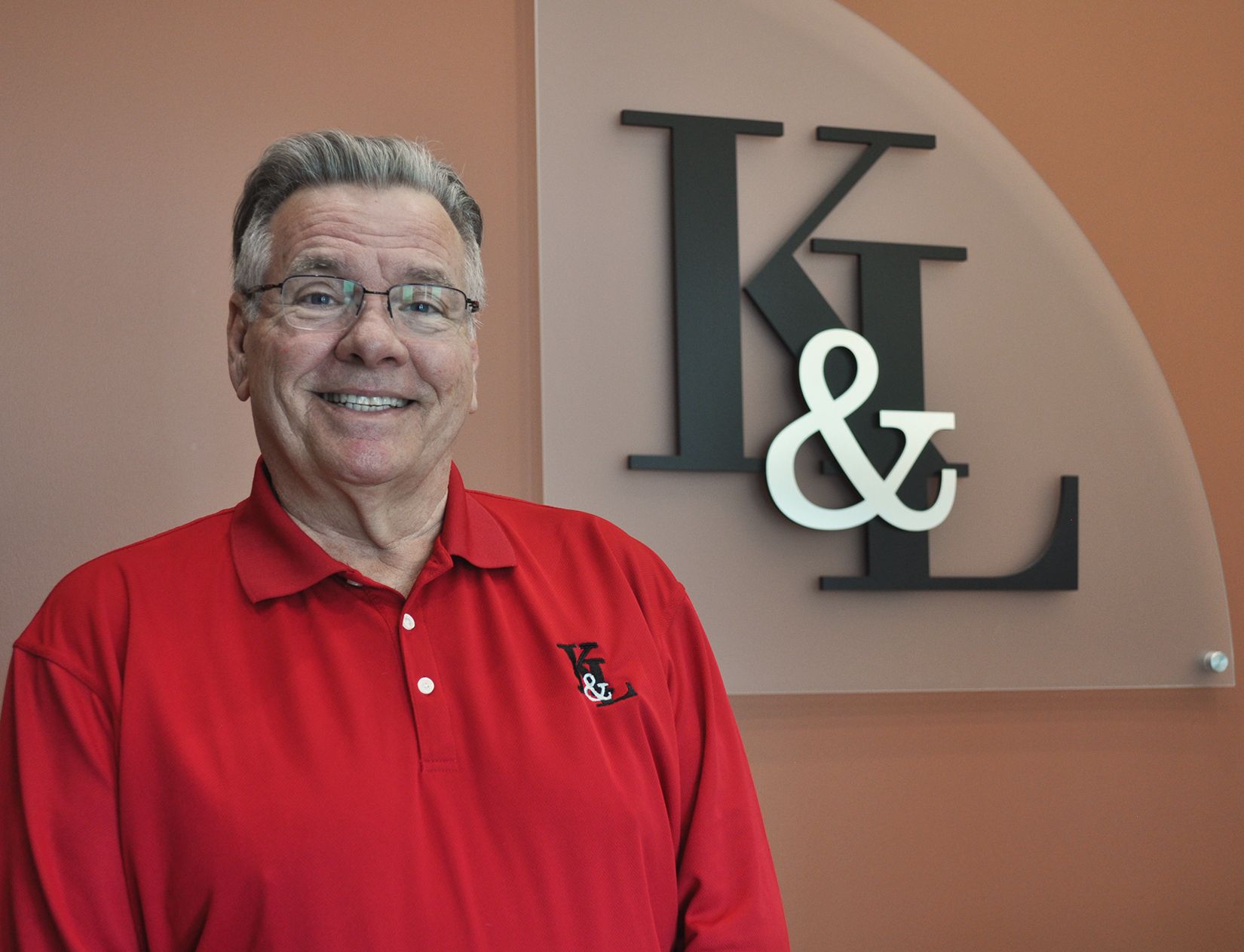 Meet the Team | Korte & Luitjohan Contractors | Highland, IL