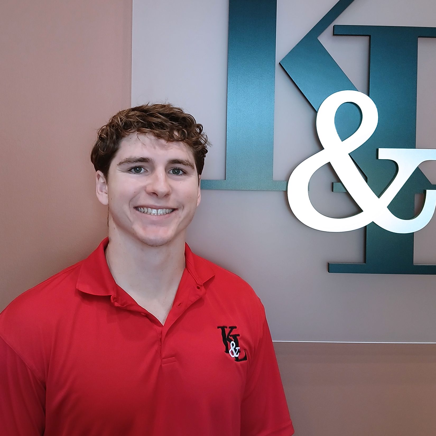 Meet the Team | Korte & Luitjohan Contractors | Highland, IL