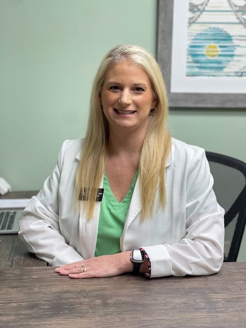 Meet Our Providers | Family Care Walk-In Clinic