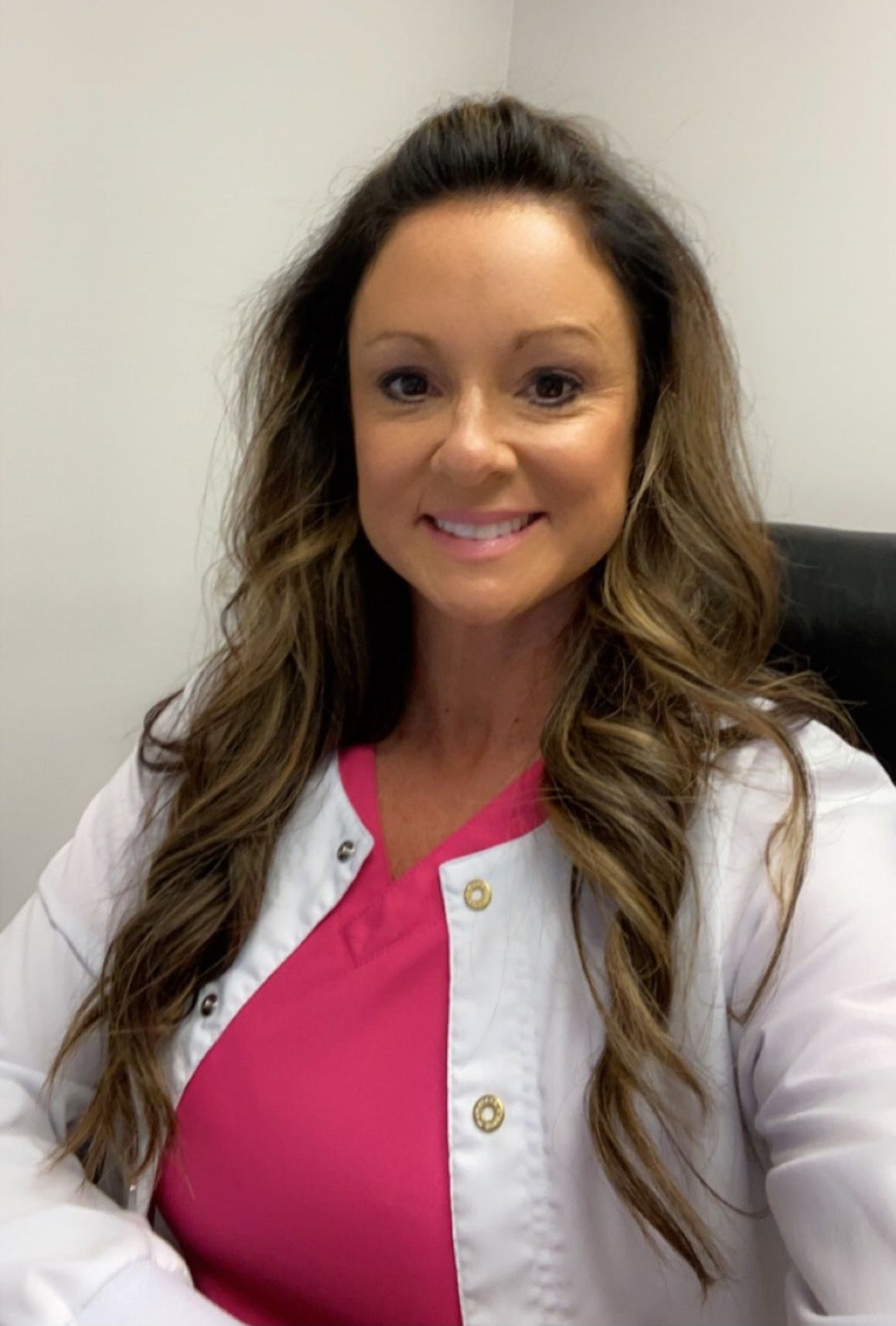 Meet Our Providers | Family Care Walk-In Clinic