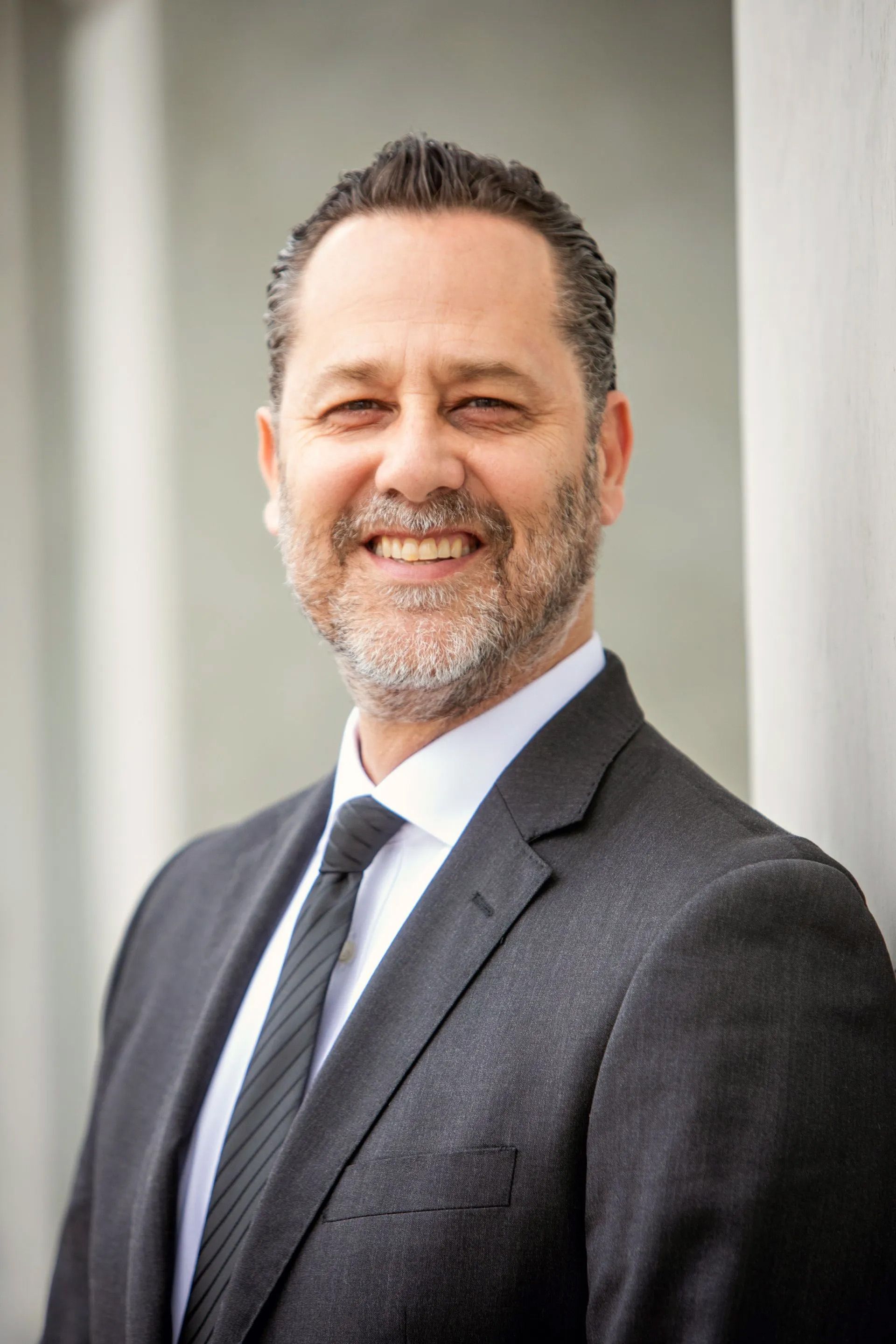 Our Team | Lane & McGowan, LLP | San Pedro, CA