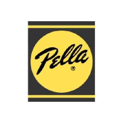 Residential Roofing Contractors Pittsburgh, PA | Dr. Roofer