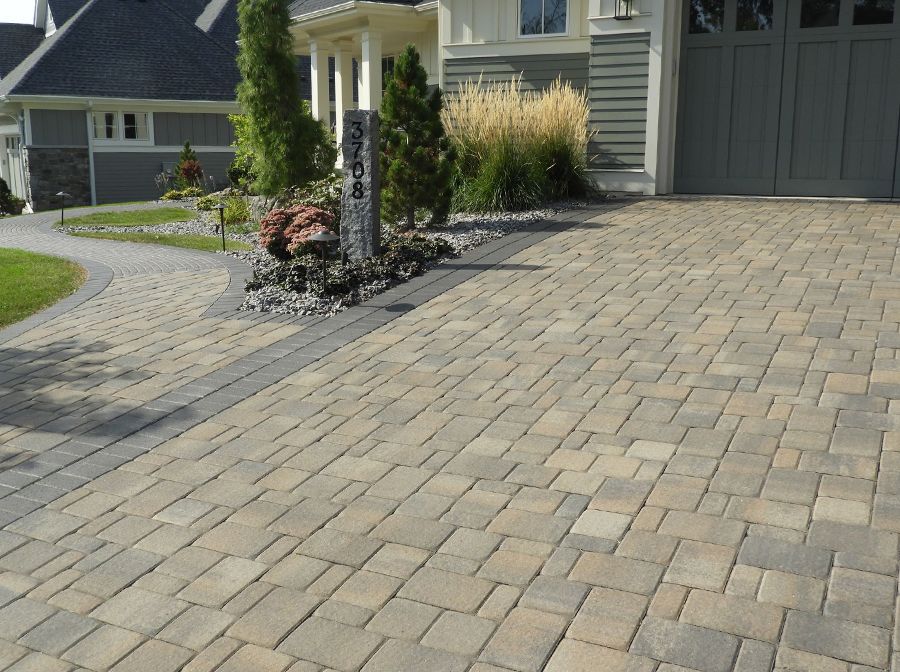 Ideas & Inspiration Gallery | Pavire Driveways