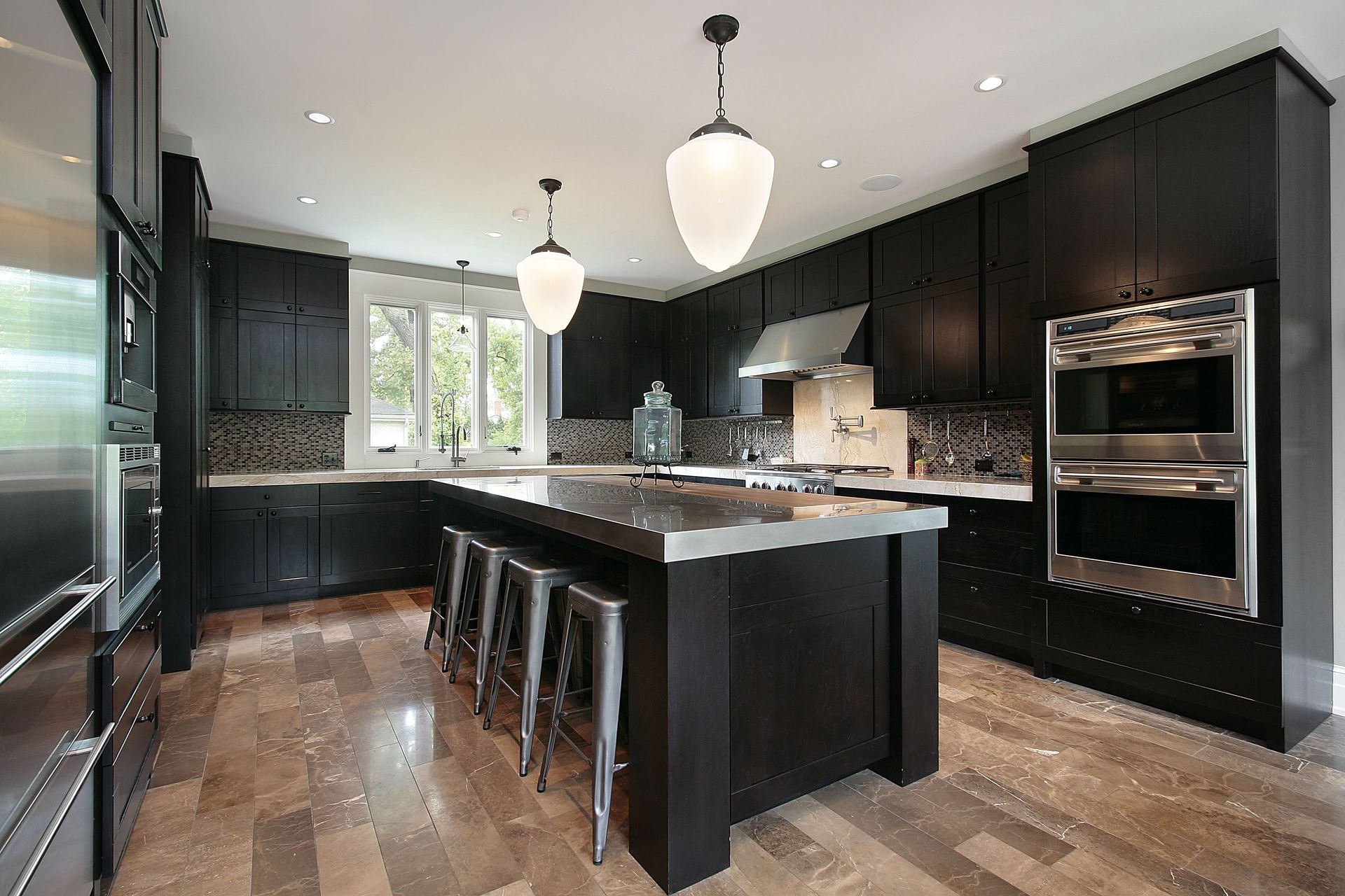 Appliance Repair Council Bluffs