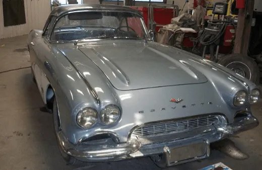 Auto Services | Ray's Collision | Mason City, IA