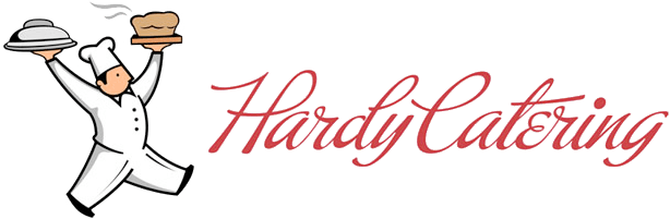 Hardy Catering Brunch Menu | West Bridgewater, MA