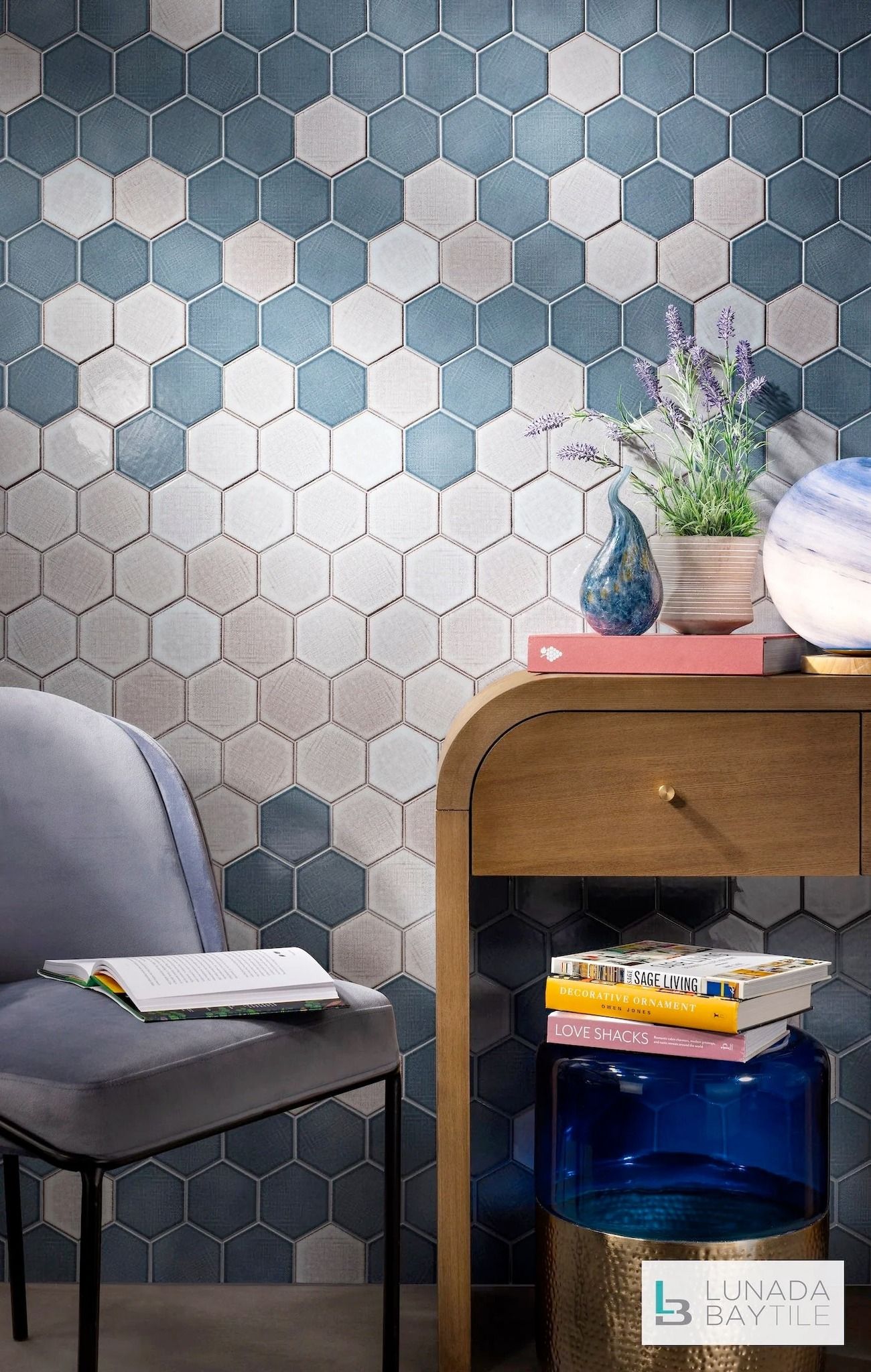Premium Tile Solutions in Sandwich, MA | DM Cape Tile
