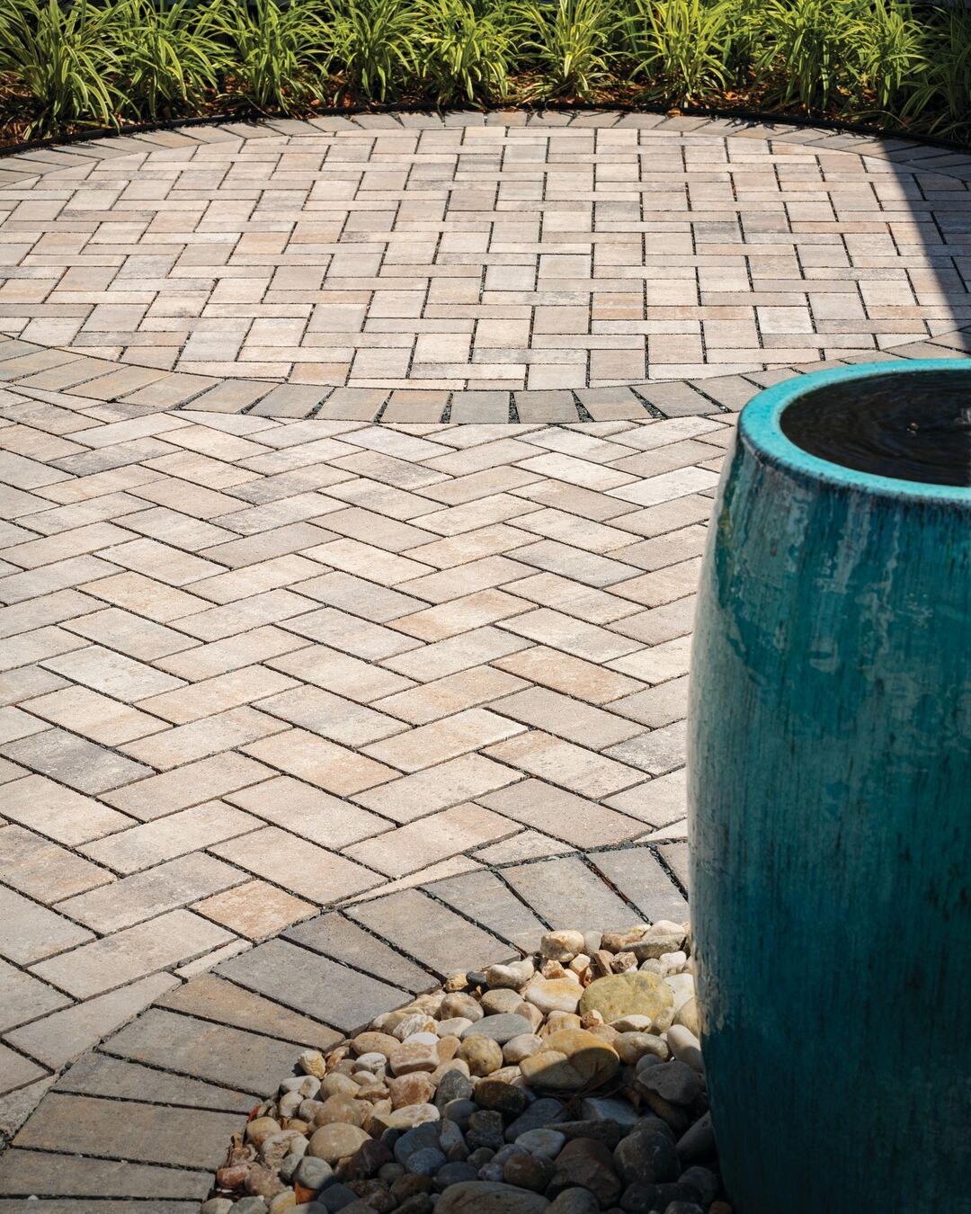 Gallery of Flooring Options | DM Cape Tile | Sandwich