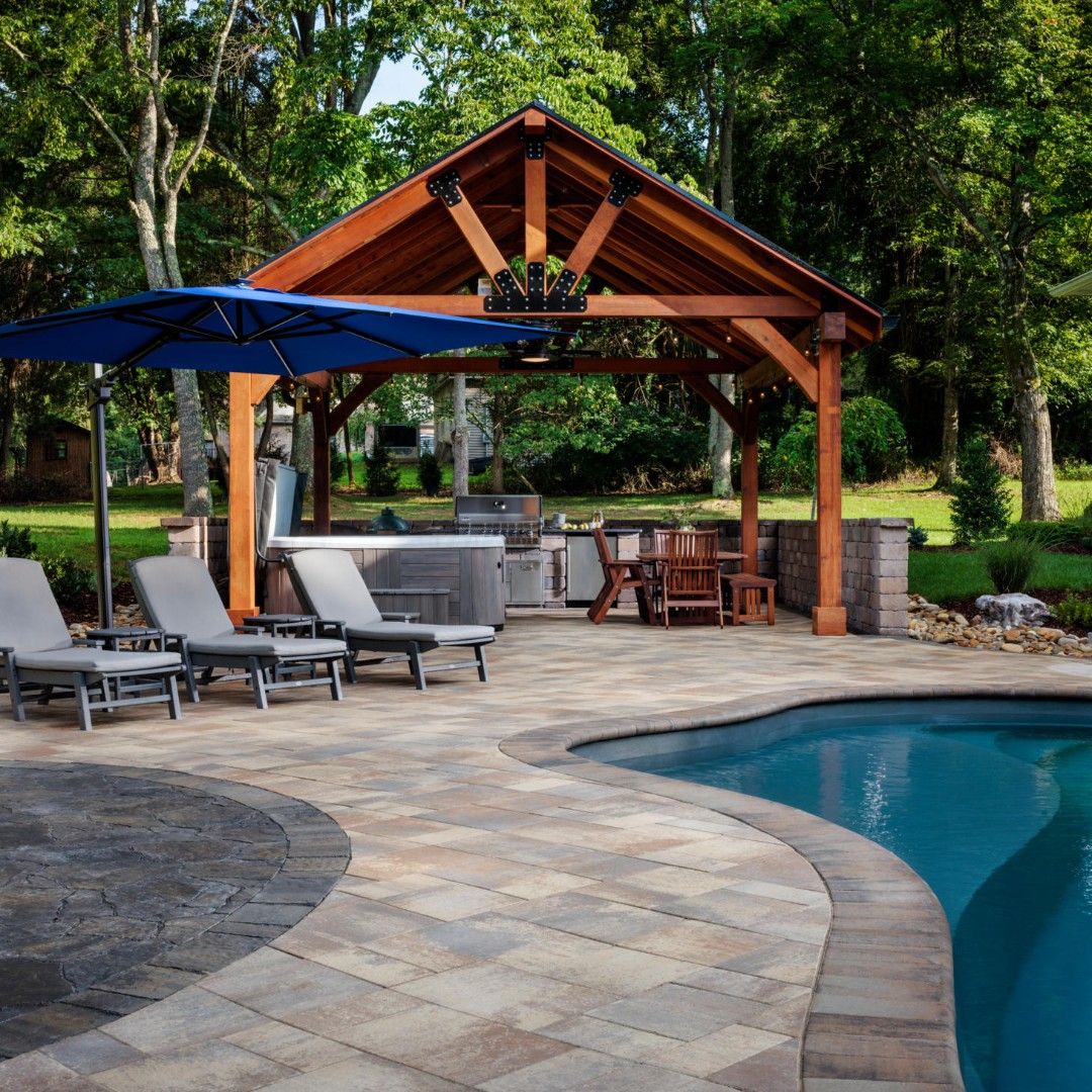 Gallery of Flooring Options | DM Cape Tile | Sandwich
