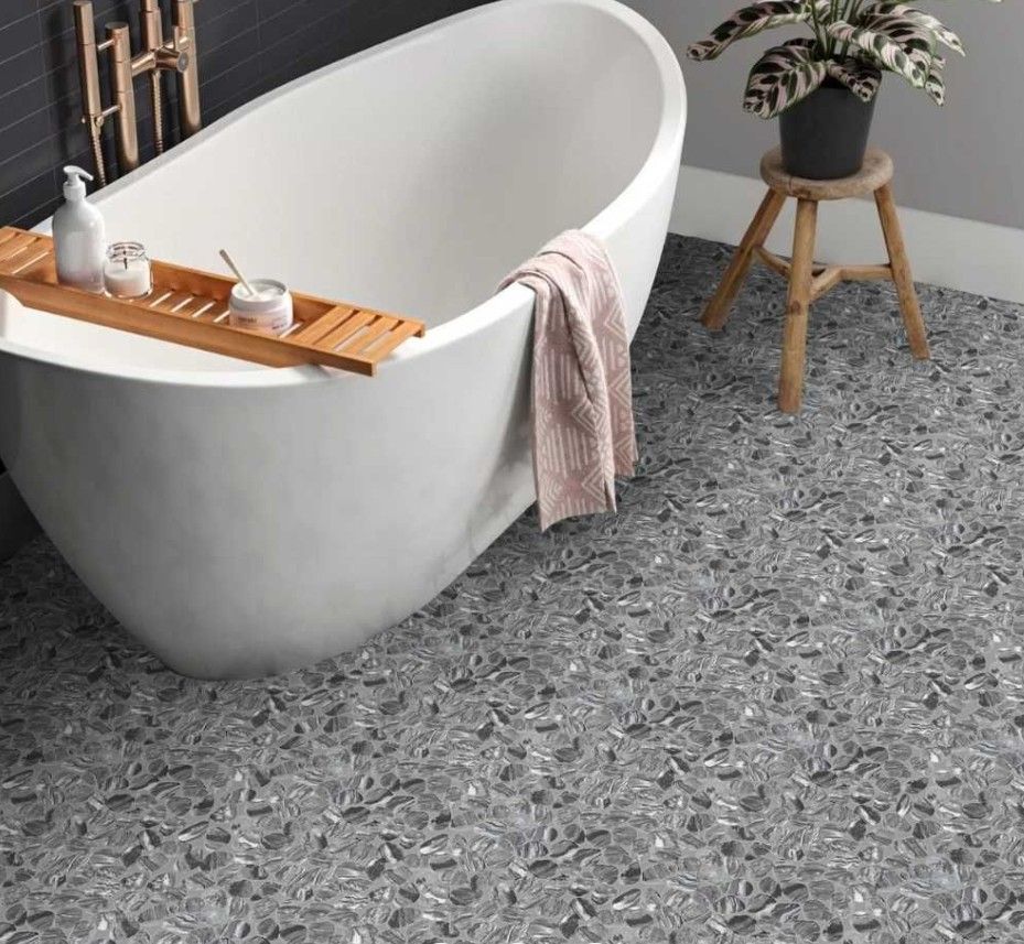 Gallery of Flooring Options | DM Cape Tile | Sandwich