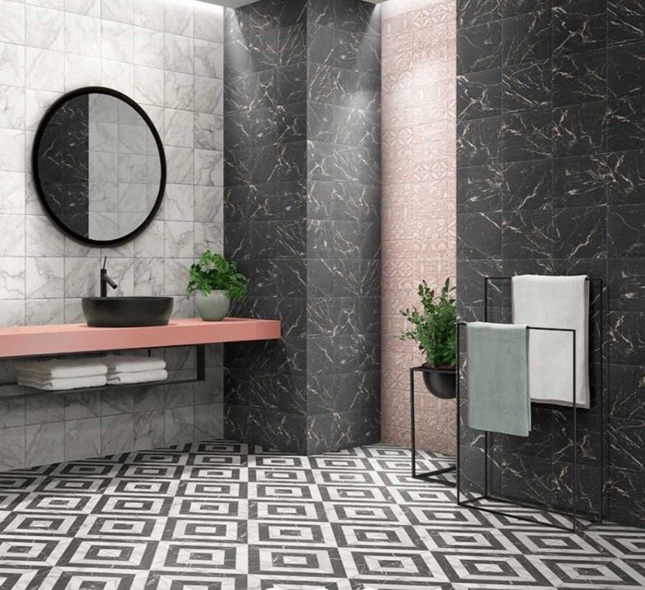 Gallery of Flooring Options | DM Cape Tile | Sandwich