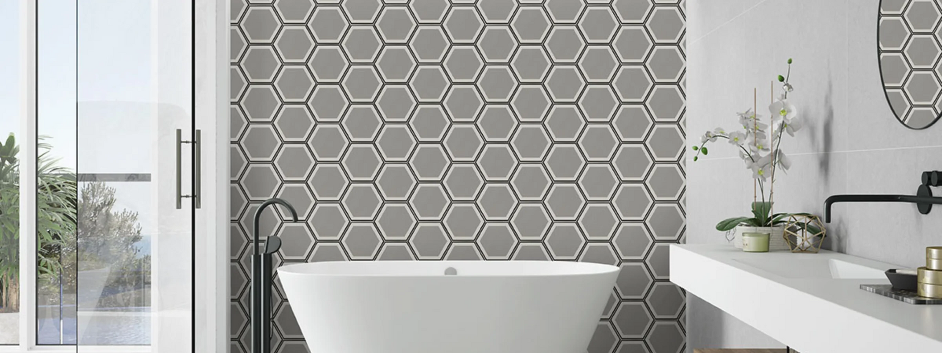 Gallery of Flooring Options | DM Cape Tile | Sandwich
