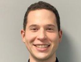 Contact Chicago Chiropractic Center | Chicago | Lake Forest