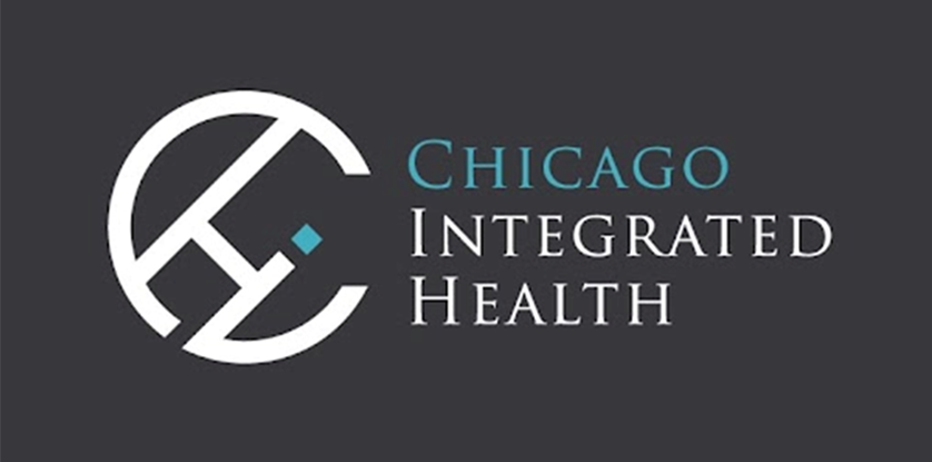Chiropractic Care | Chicago, IL | Lake Forest, IL