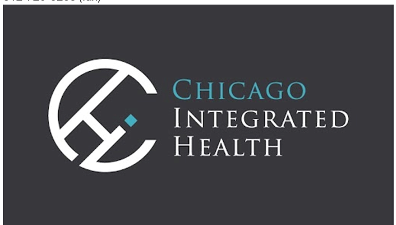 Chiropractic Care | Chicago, IL | Lake Forest, IL