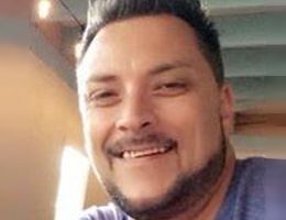 Contact Chicago Chiropractic Center | Chicago | Lake Forest