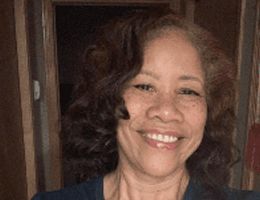 Contact Chicago Chiropractic Center | Chicago | Lake Forest