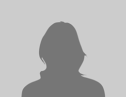 Contact Chicago Chiropractic Center | Chicago | Lake Forest