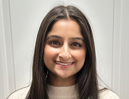 Contact Chicago Chiropractic Center | Chicago | Lake Forest