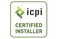 Contact Shelton Landscape & Maintenance | Arnold, MO