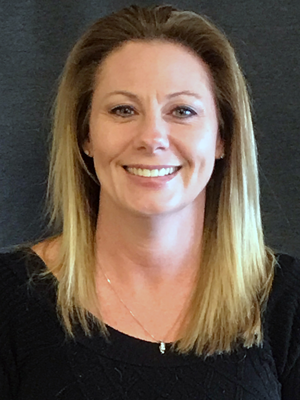 Meet Our Team | Shelton Landscape & Maintenance