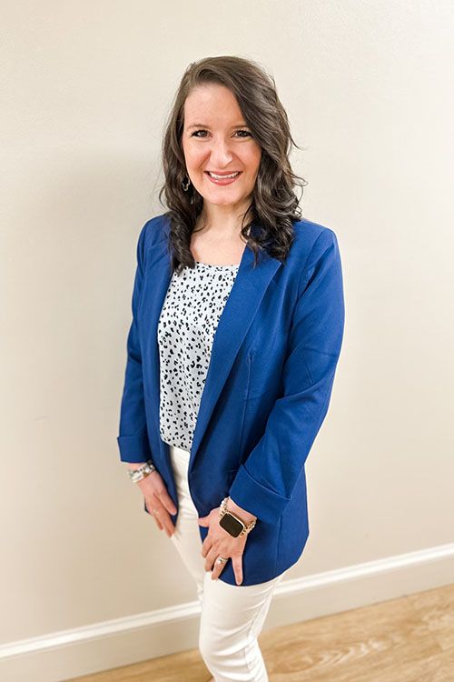 Meet Our Doctors | Sand Mountain Family Practice Center PC