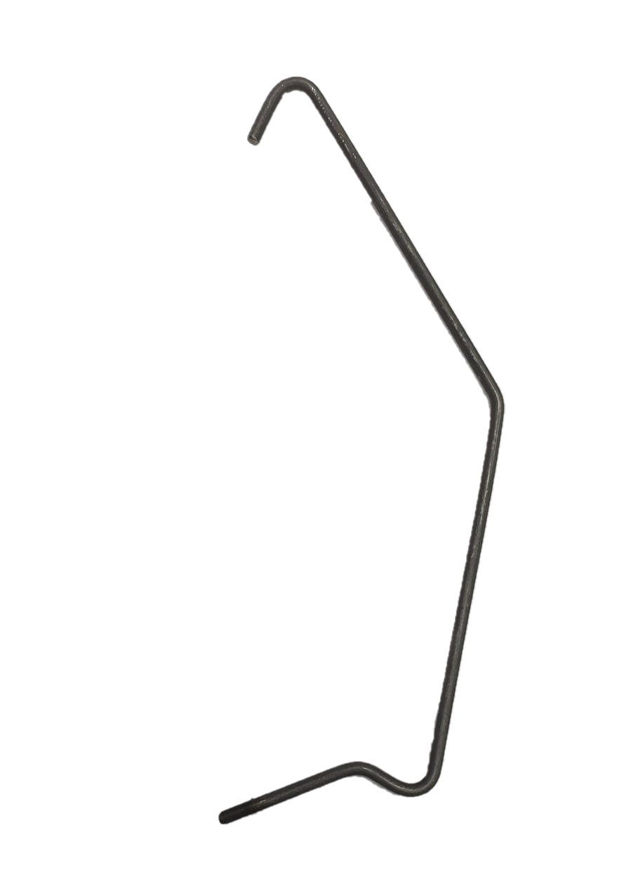 Wire Hooks | Clearco Fasteners Inc.