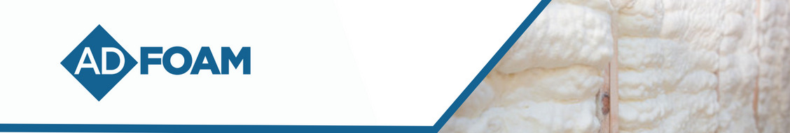 ADFOAM | Clearco Fasteners Inc.