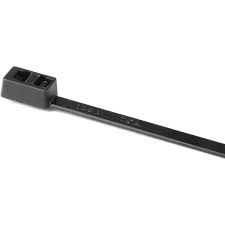 Cable Ties | Clearco Fasteners Inc.