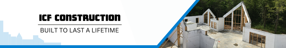 Fasteners | Clearco Fasteners Inc.