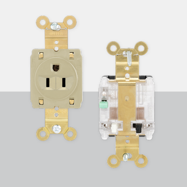 Electric Supply | Mount Vernon, NY | New York City