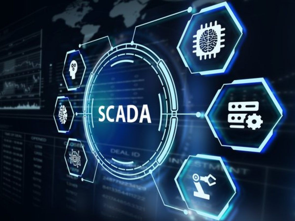 Switchboard | Panelboard | Low Voltage Power | New York City