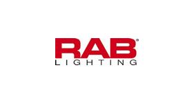 Electric Supply | Electrical Supply | Wholesale Electric New York, NY