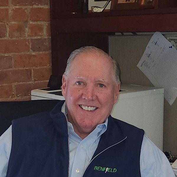 Electrical Supply Company | Wire | Cable | Conduits | Bronx, NY