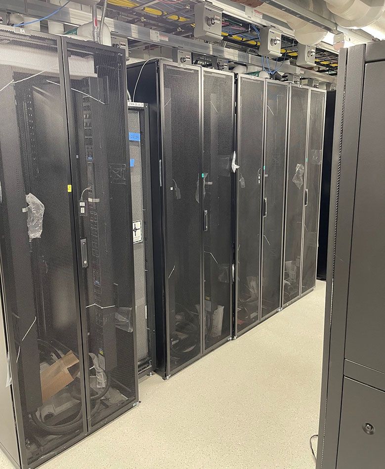 Electrical Materials | Electrical Store | Wire Maker | Manhattan, NY