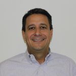 Electrical Supply Company | Wire | Cable | Conduits | Bronx, NY