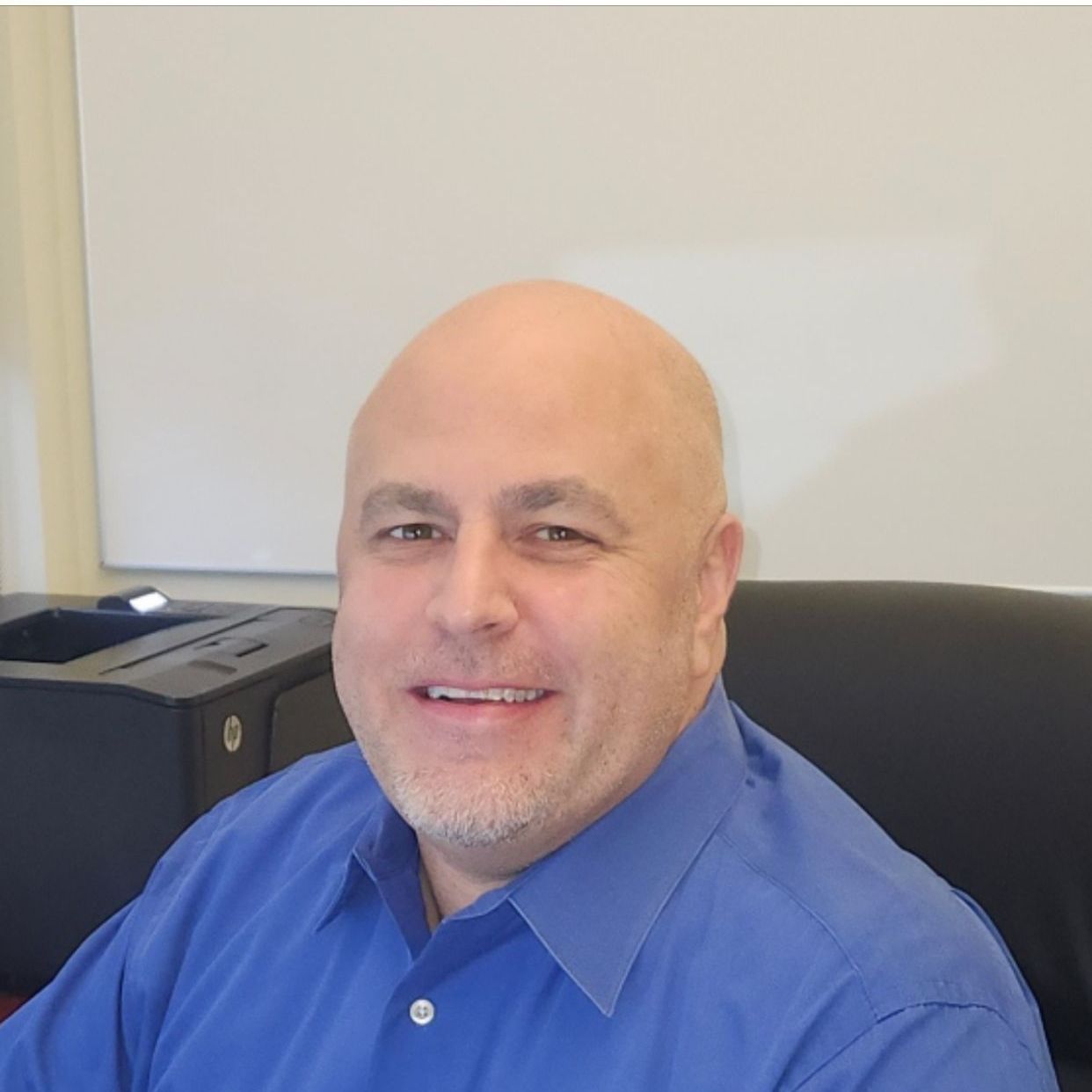 Electrical Supply Company | Wire | Cable | Conduits | Bronx, NY