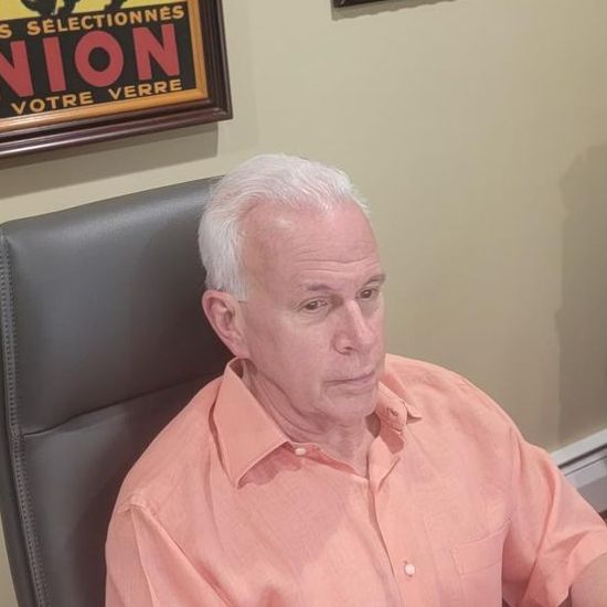 Electrical Supply Company | Wire | Cable | Conduits | Bronx, NY