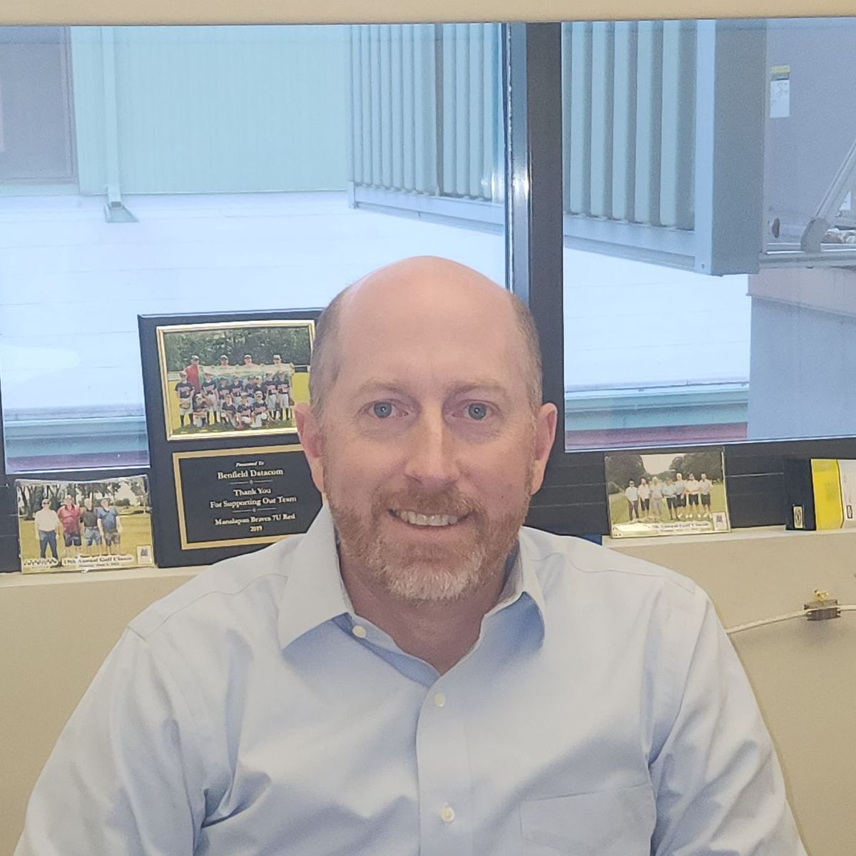 Electrical Supply Company | Wire | Cable | Conduits | Bronx, NY