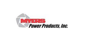 Switchboard | Panelboard | Low Voltage Power | New York City