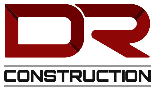 General Contractor Renton, WA | DR Construction