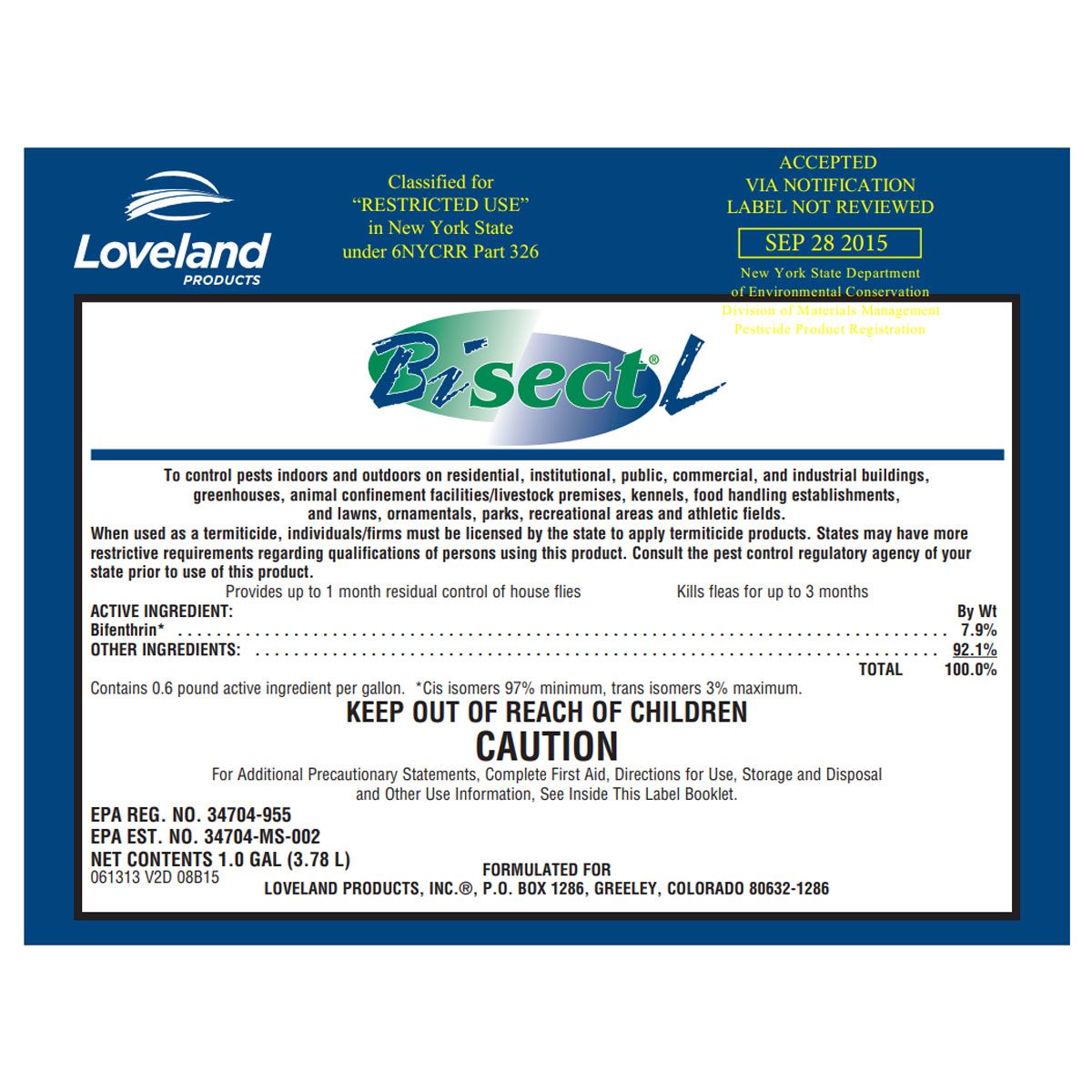 Tree Care Products | Pesticides | Fungicides | Bennington, VT