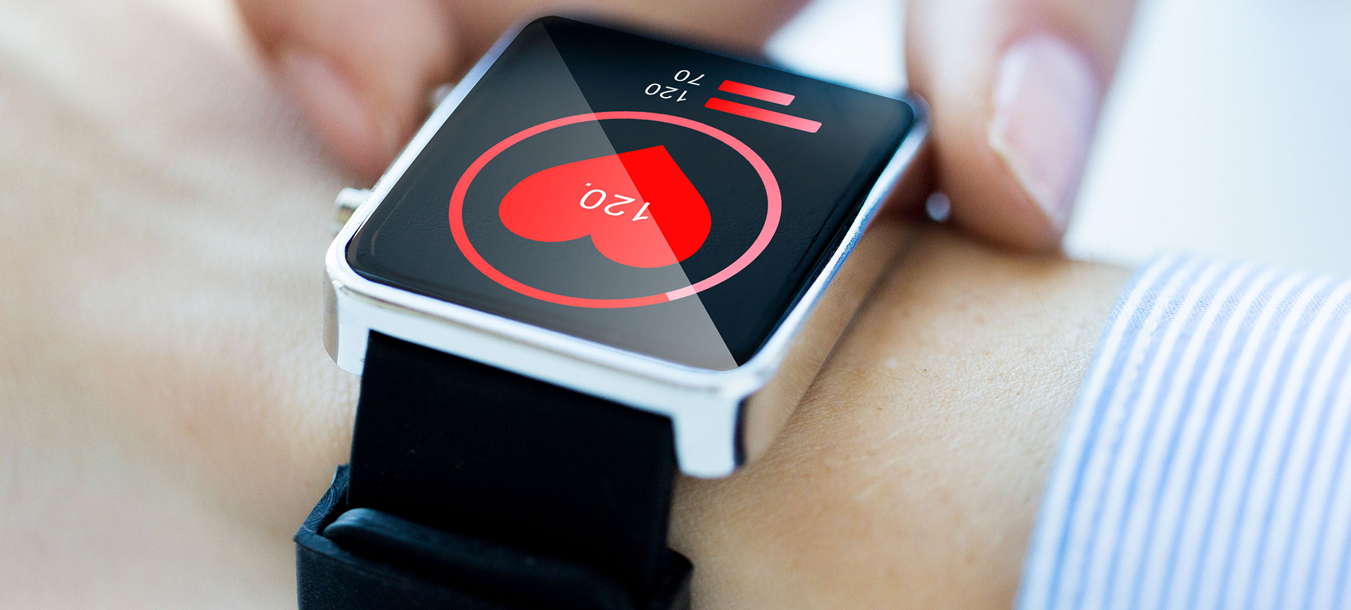 Smart Home Products | Resilient Life Technologies | Oklahoma