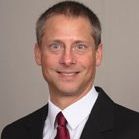 Meet the Doctors | The Visual Connection | Bremerton, WA